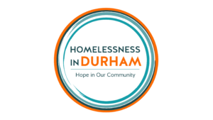 Home | CDCD | Homelessness In Durham | Services