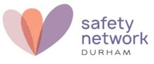 DRIVEN evolves to become Safety Network Durham - Homelessness In Durham