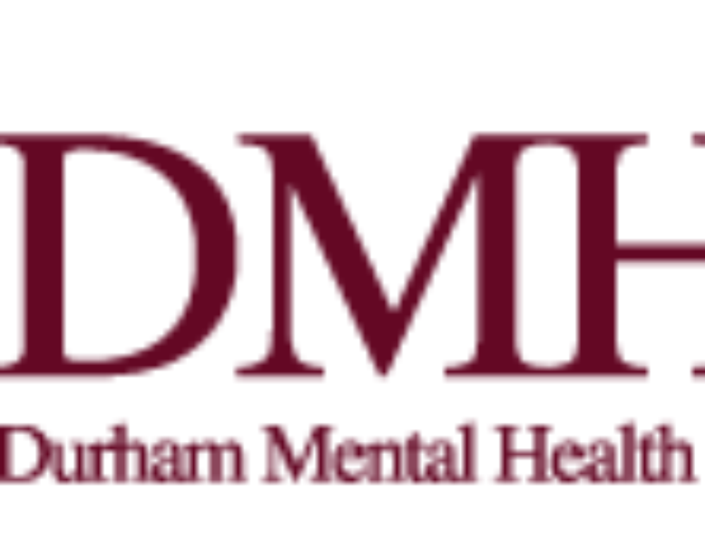 WELLNESS RECOVERY ACTION PLAN - Homelessness In Durham