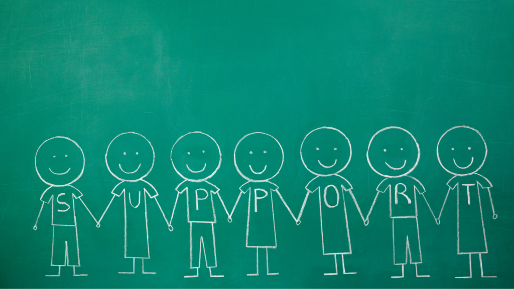 DMHS Peer Support In-Person Groups - Homelessness In Durham