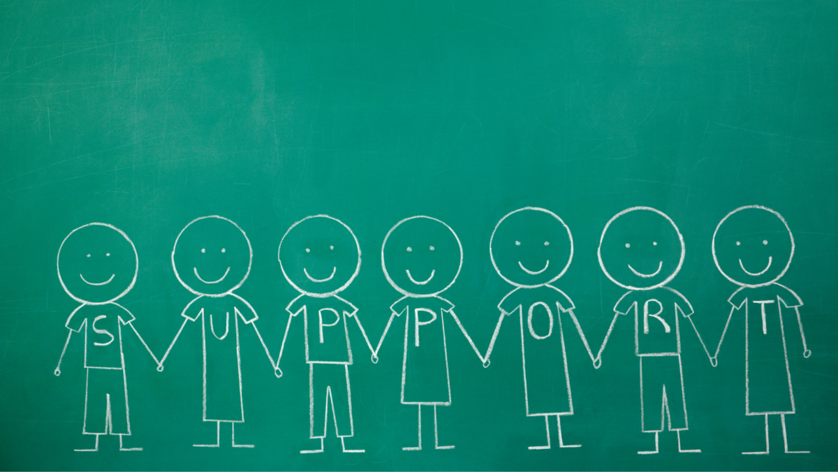 Community Bulletin - Homelessness In Durham