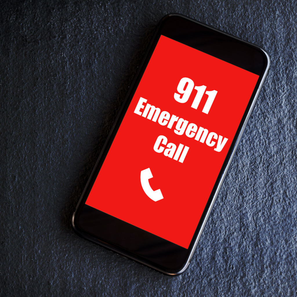 Someone Who Needs Help | CDCD | Homelessness In Durham | Services