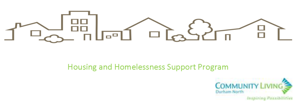 GAP Committee | CDCD | Homelessness In Durham | Services