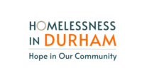 Home | CDCD | Homelessness In Durham | Services