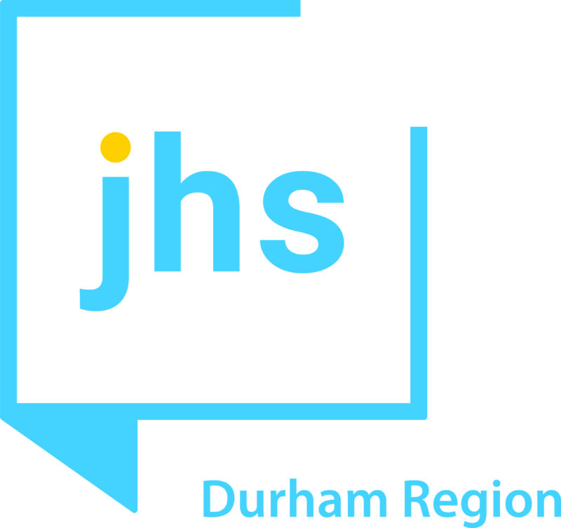GAP Committee | CDCD | Homelessness In Durham | Services