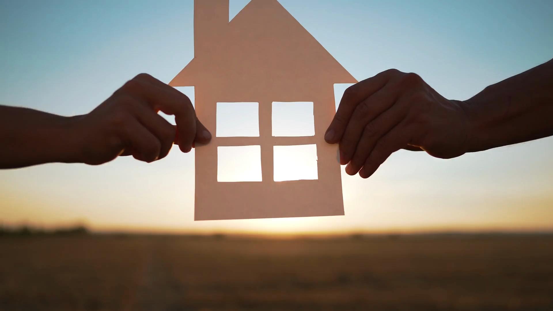 Home | CDCD | Homelessness In Durham | Services